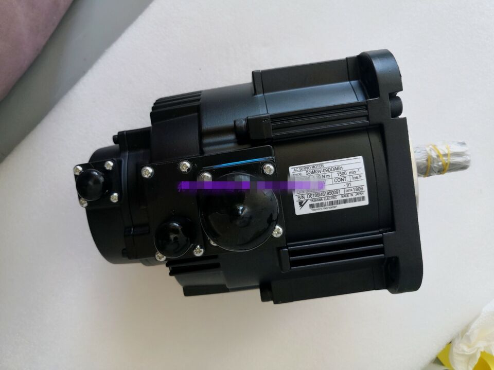 new Danfoss 018F7363 BB230CS Solenoid Coil - KOEEDAUTOMATION