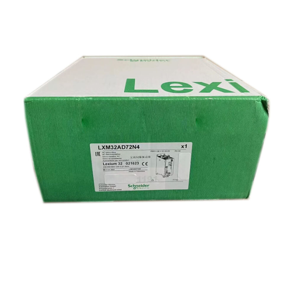 new Danfoss 018F7363 BB230CS Solenoid Coil - KOEEDAUTOMATION