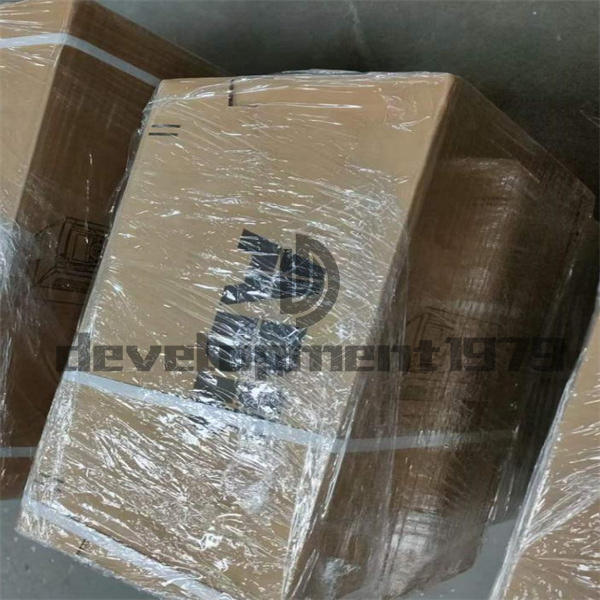new ONE ABB M3AA112MB4 4KW 4-Pole B5 Vertical 380V Motor- KOEEDAUTOMATION